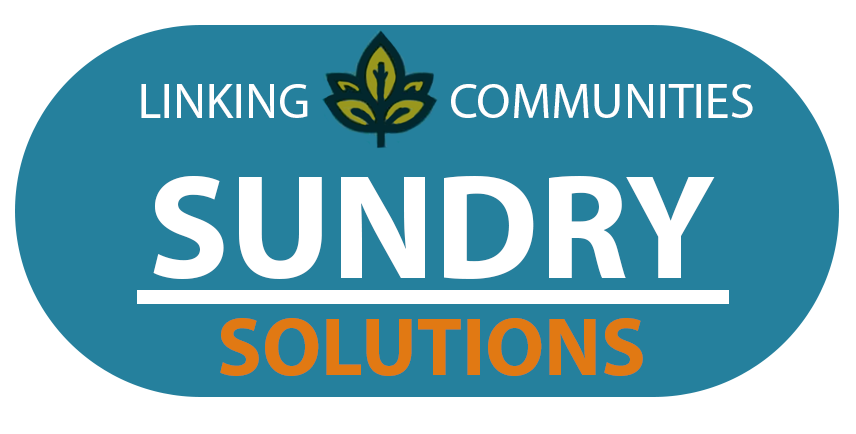 Sundry Solutions